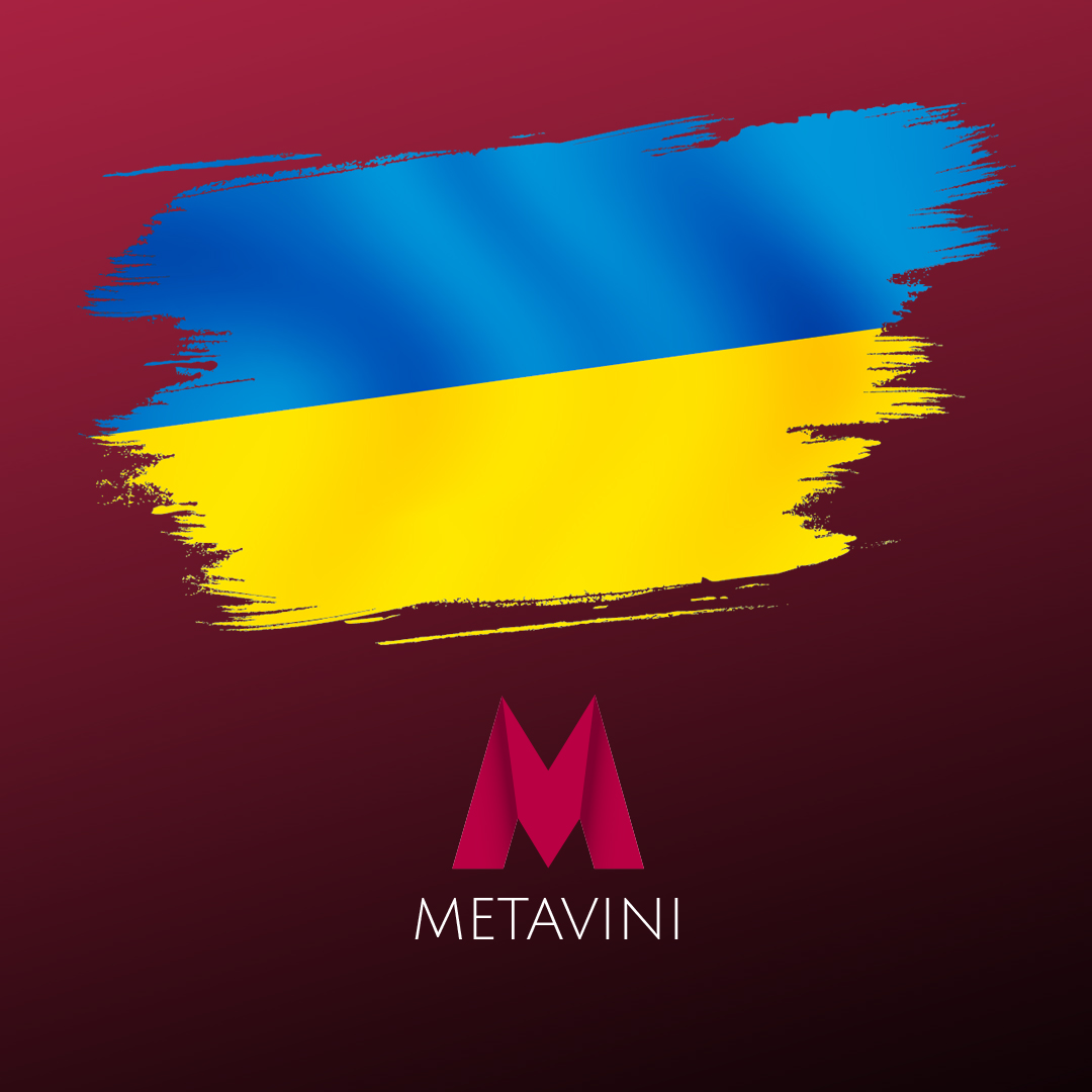 Metavini (@Metavininft) | Twitter