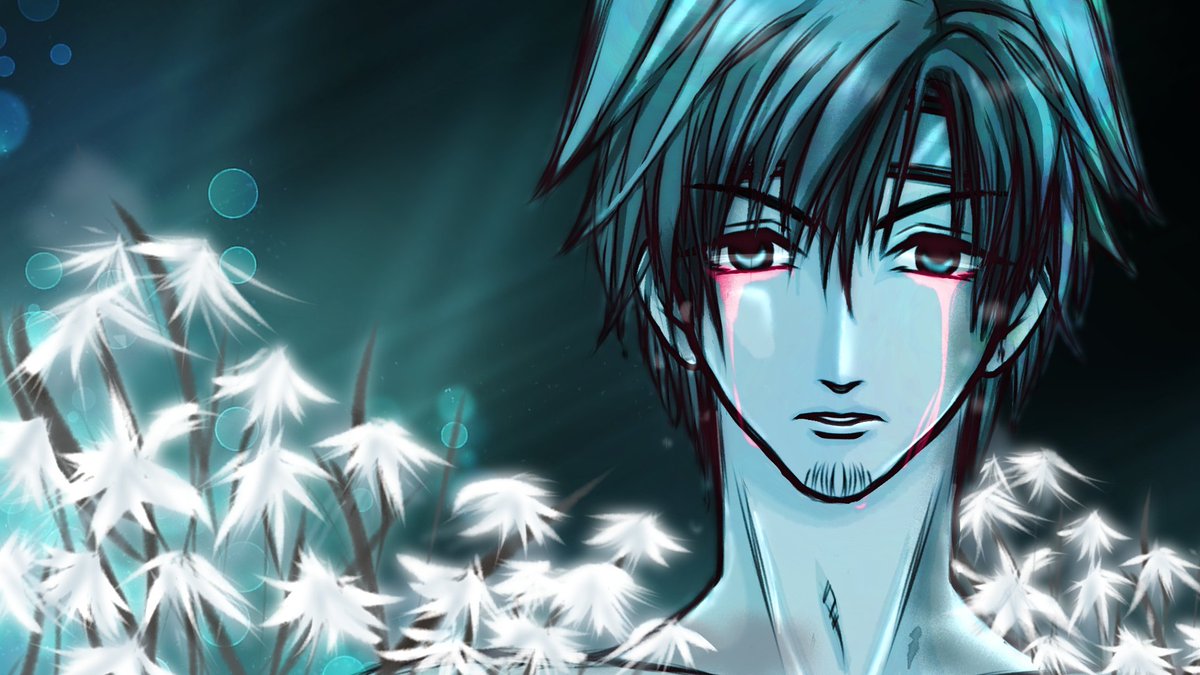 YUKAchan (@YukachanART) さんのイラスト・マンガ作品まとめ (19 件) - Twoucan