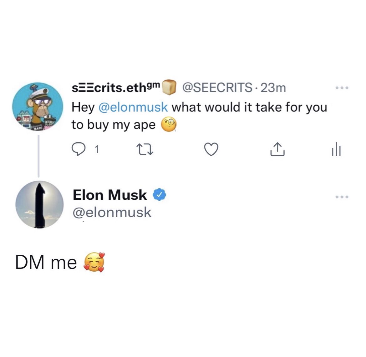 aaina (@aainamirror_) | Twitter