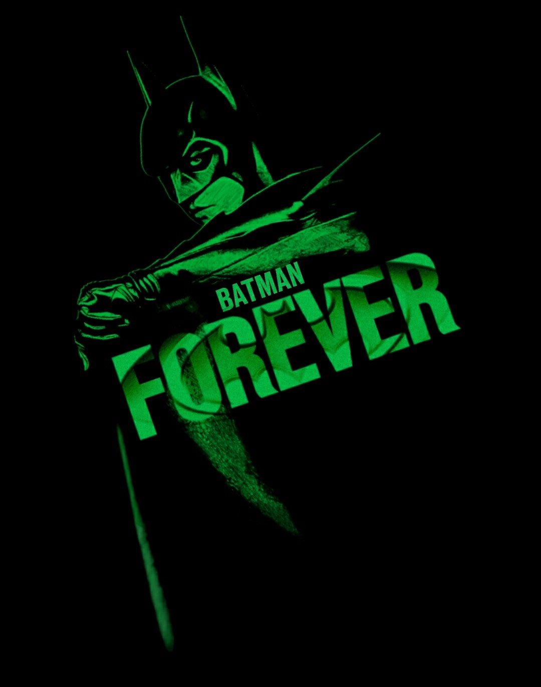 Wallpapers Amp 187 Batman Forever [50+] Batman Forever Wallpaper