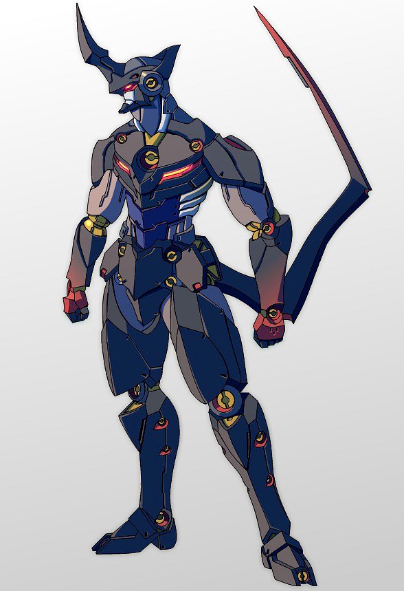 Twoucan - JOY86式。 (@savan_savan)