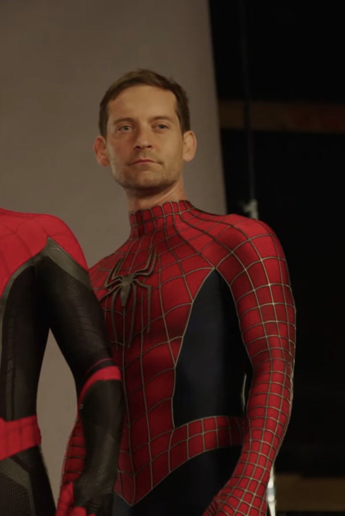 Sam Raimi Spider Man Spider Man 4: Will Tobey Maguire Return For