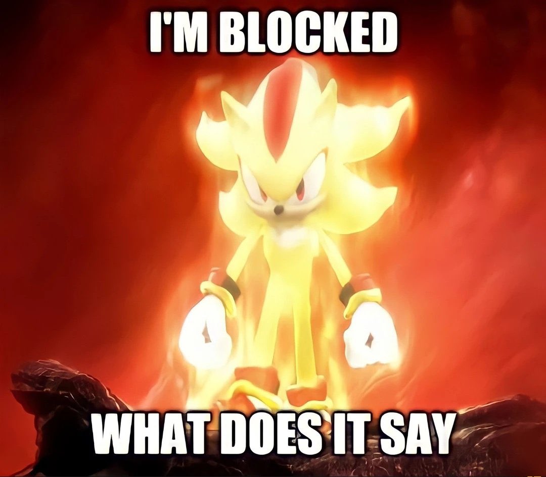 「yeah that tracks https://t.co/xP1P5eOtCn 」finch 🍊🥞⭐️の漫画