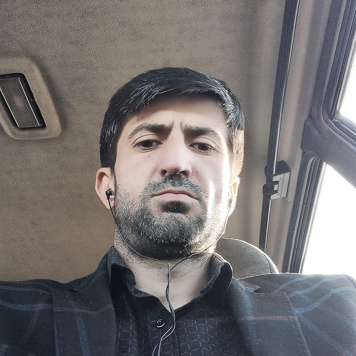 Taleh Refiyev (@RefiyevTaleh) | Twitter