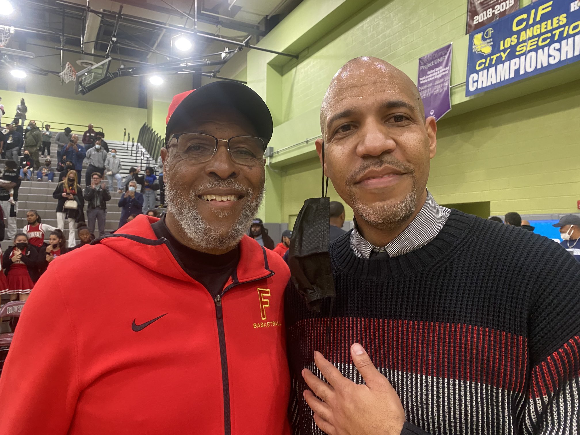 Reggie Morris Jr Marcus Morris Sr. | Basketball Wiki | Fandom