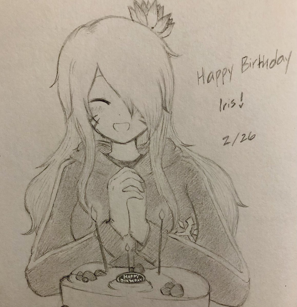 Ruby Rabbit | COMMS OPEN 0/3 🔞 (@Ruby_Rabbit_00) | Twitter