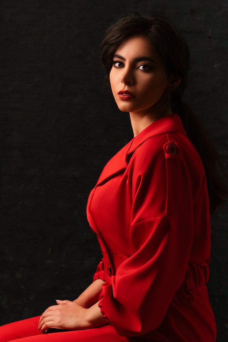 Lillian Mitchell (@Lillian40638288) | Twitter