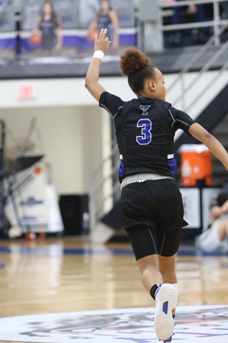 Home - Ousley Junior High