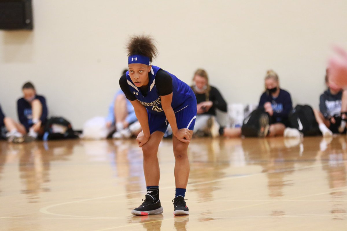 Home - Ousley Junior High