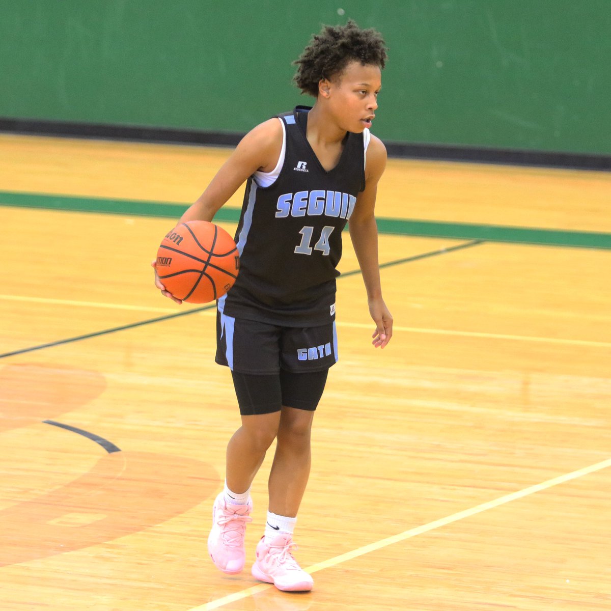 Home - Ousley Junior High