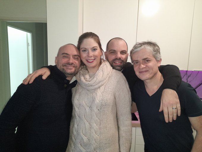 TW Pornstars - Alice Maze. Pictures and videos from Twitter. Page 29