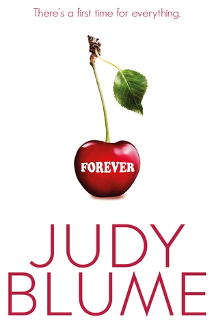 [PDF] DOWNLOAD Forever By Judy Blume on Kindle Full Format / Twitter