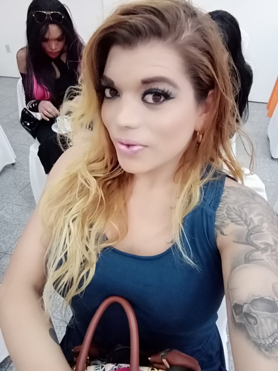 Devanny (@Devannystar69) | Twitter