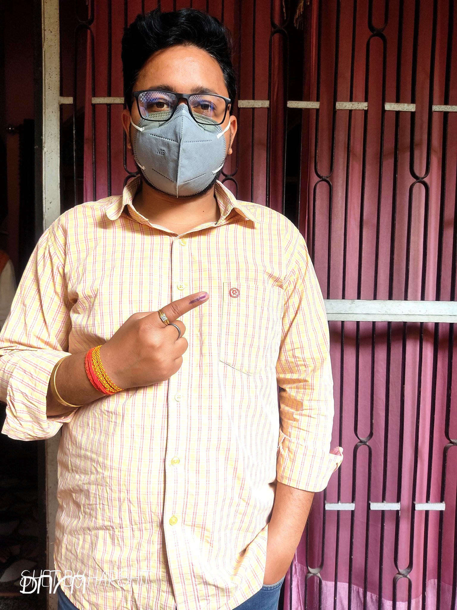 Harshit Pandey (@HaRsHiT30395884) / Twitter