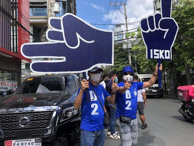 Lyn Templado (@lyn_templado) | Twitter