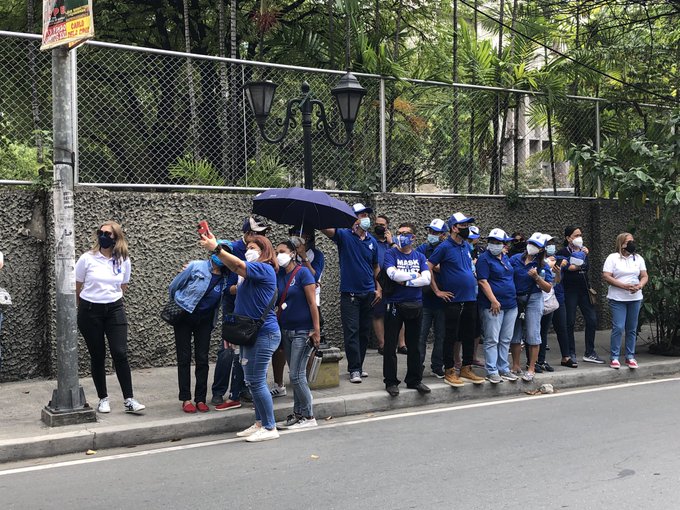 Lyn Templado (@lyn_templado) | Twitter