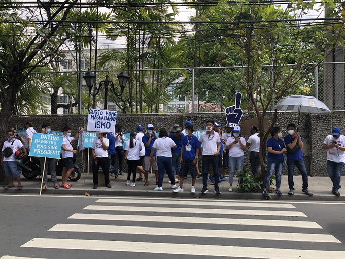 Lyn Templado (@lyn_templado) | Twitter