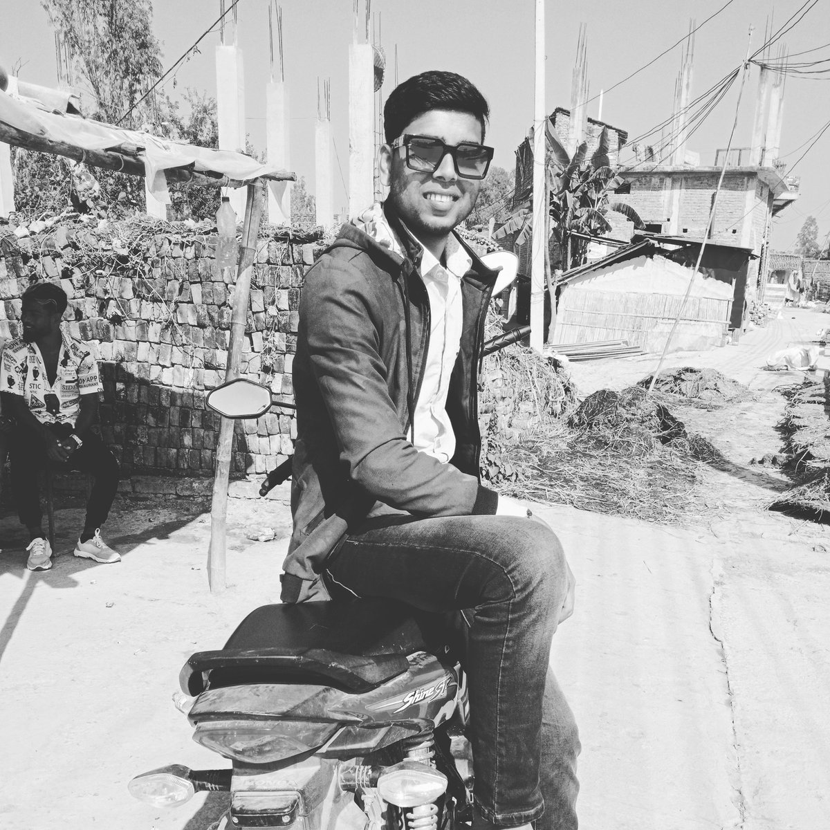 Manish Mafiya (@ManishMafiya4) | Twitter