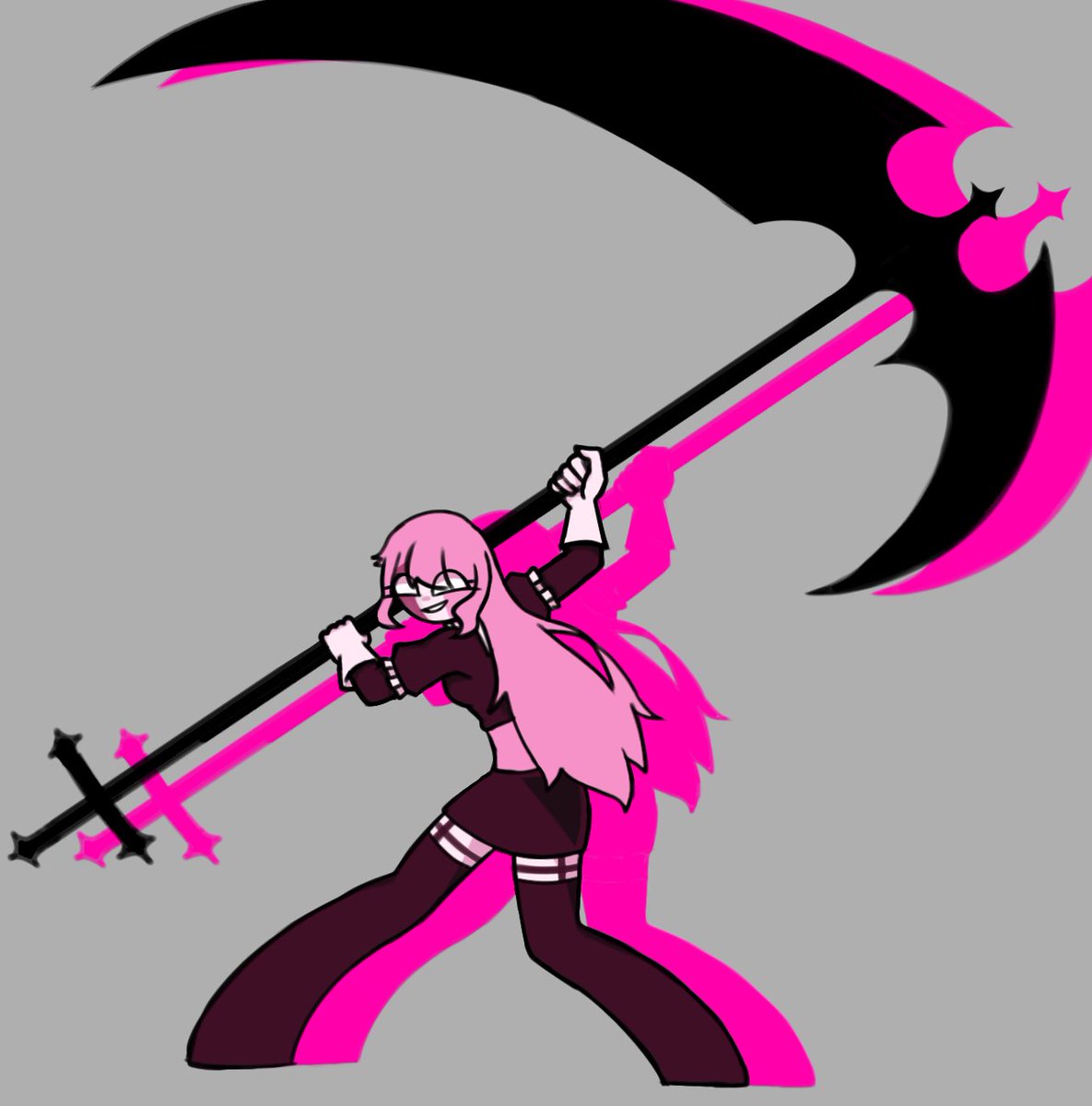 夢明 (@yume0534) さんのイラスト・マンガ作品まとめ (12 件) - Twoucan