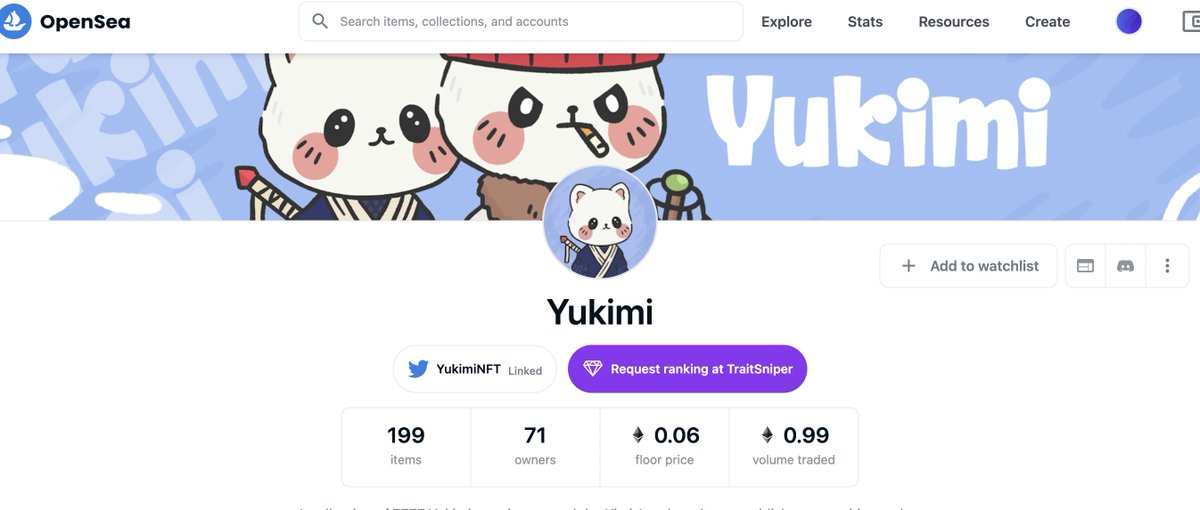 加密章鱼姐 (@sis_octopus) | Twitter