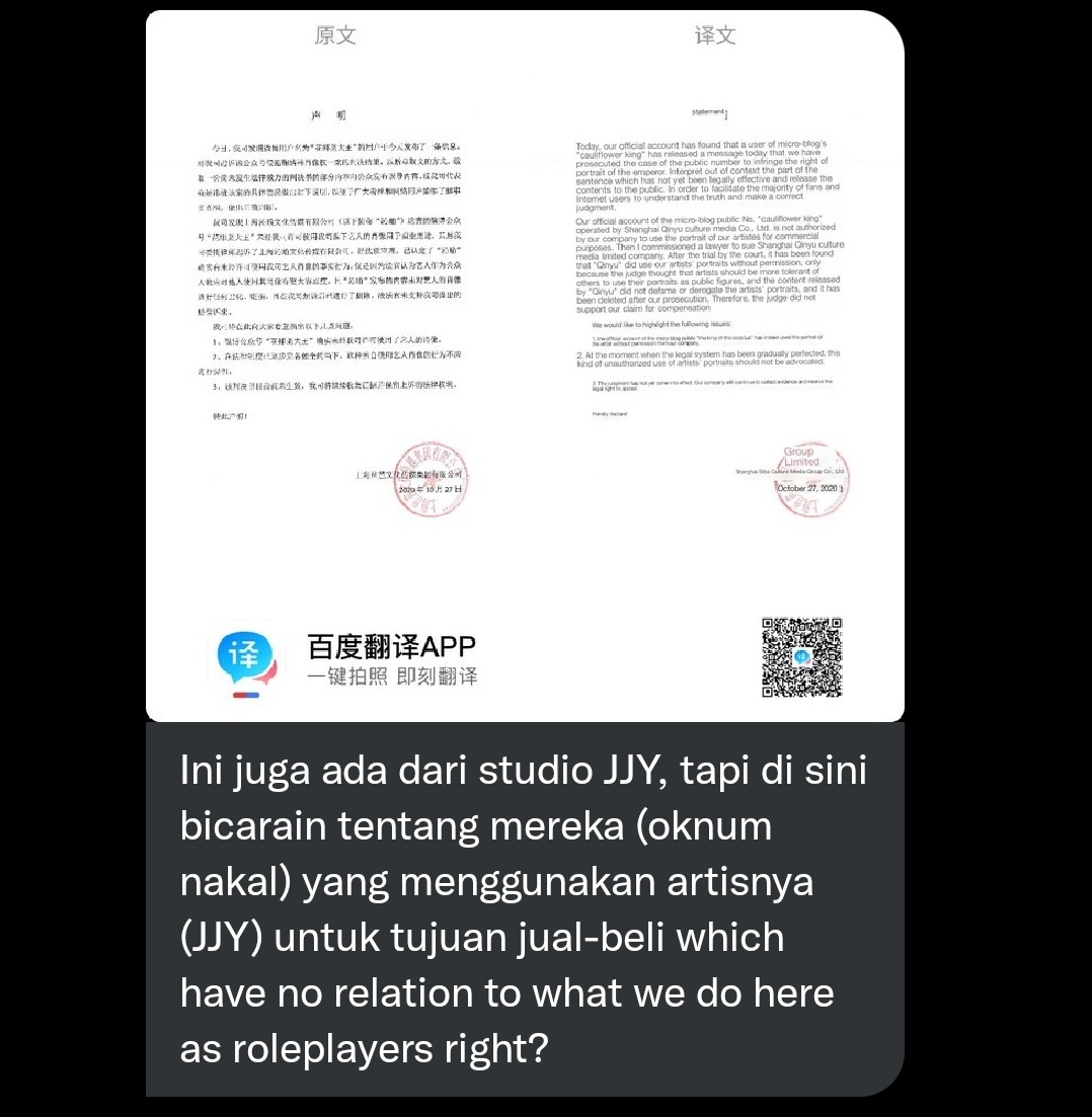 Kiku. on Twitter: "https://t.co/KUHPmrlNbq" / Twitter