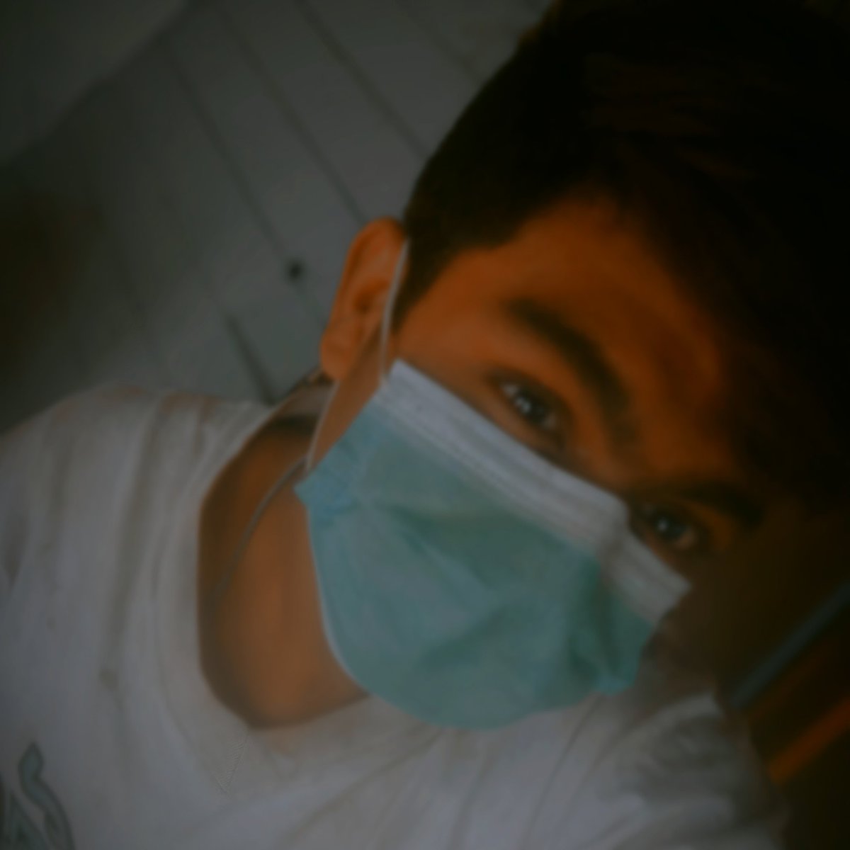 Aung Gyi Lay Aunggyilay4 Twitter