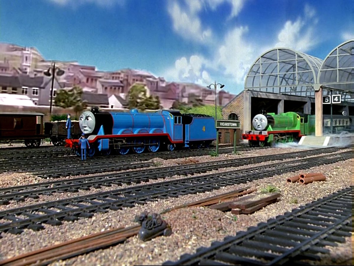 Traininspector11 G2 on Twitter: Traininspector11 G2 on Twitter: