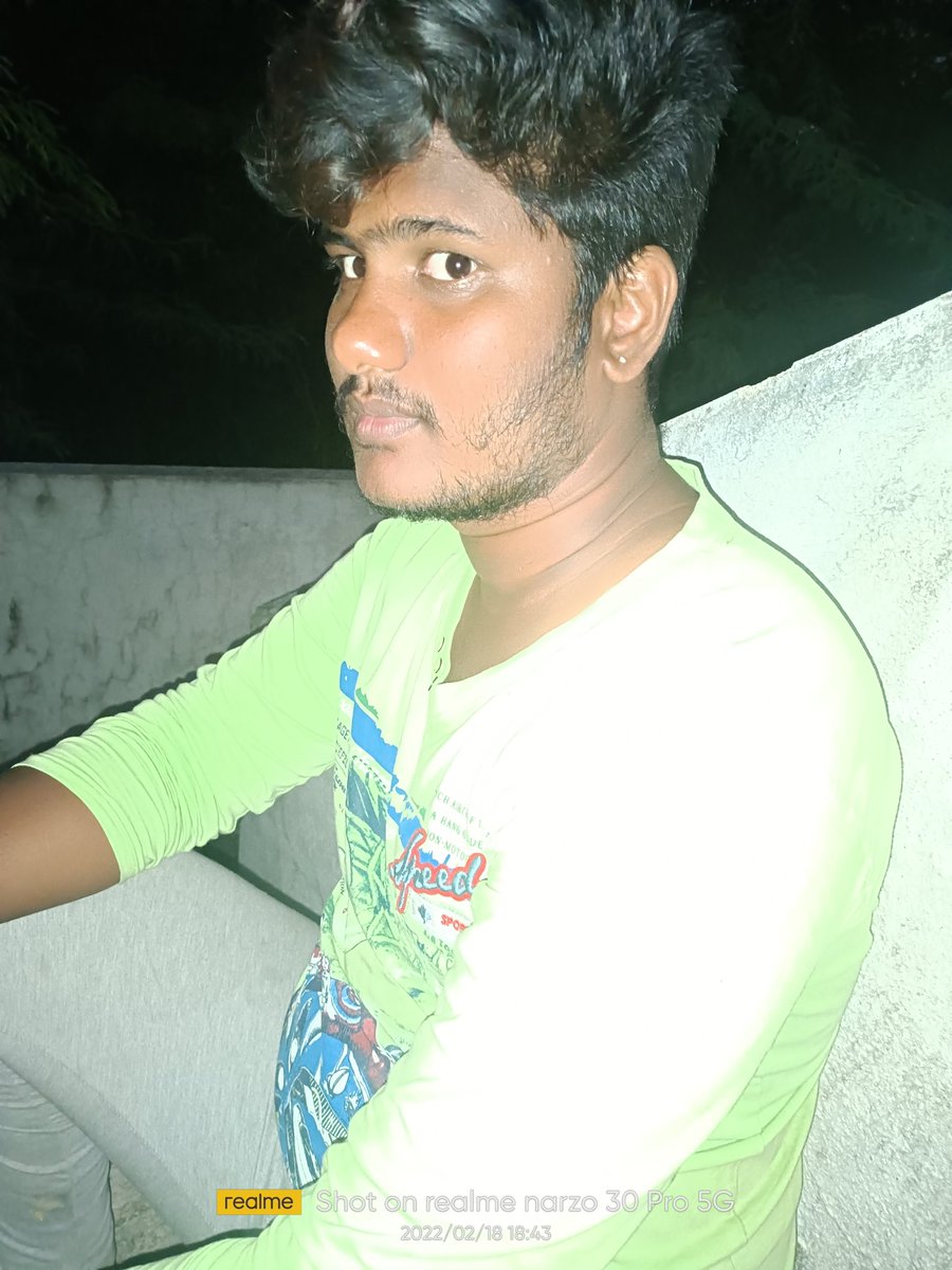 Siranjeevi .k (@Siranje73467361) | Twitter