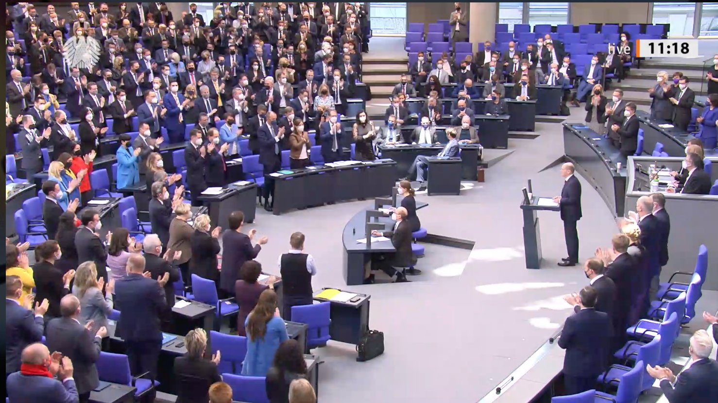 Dennis Gecaj (@dennisgec) / Twitter