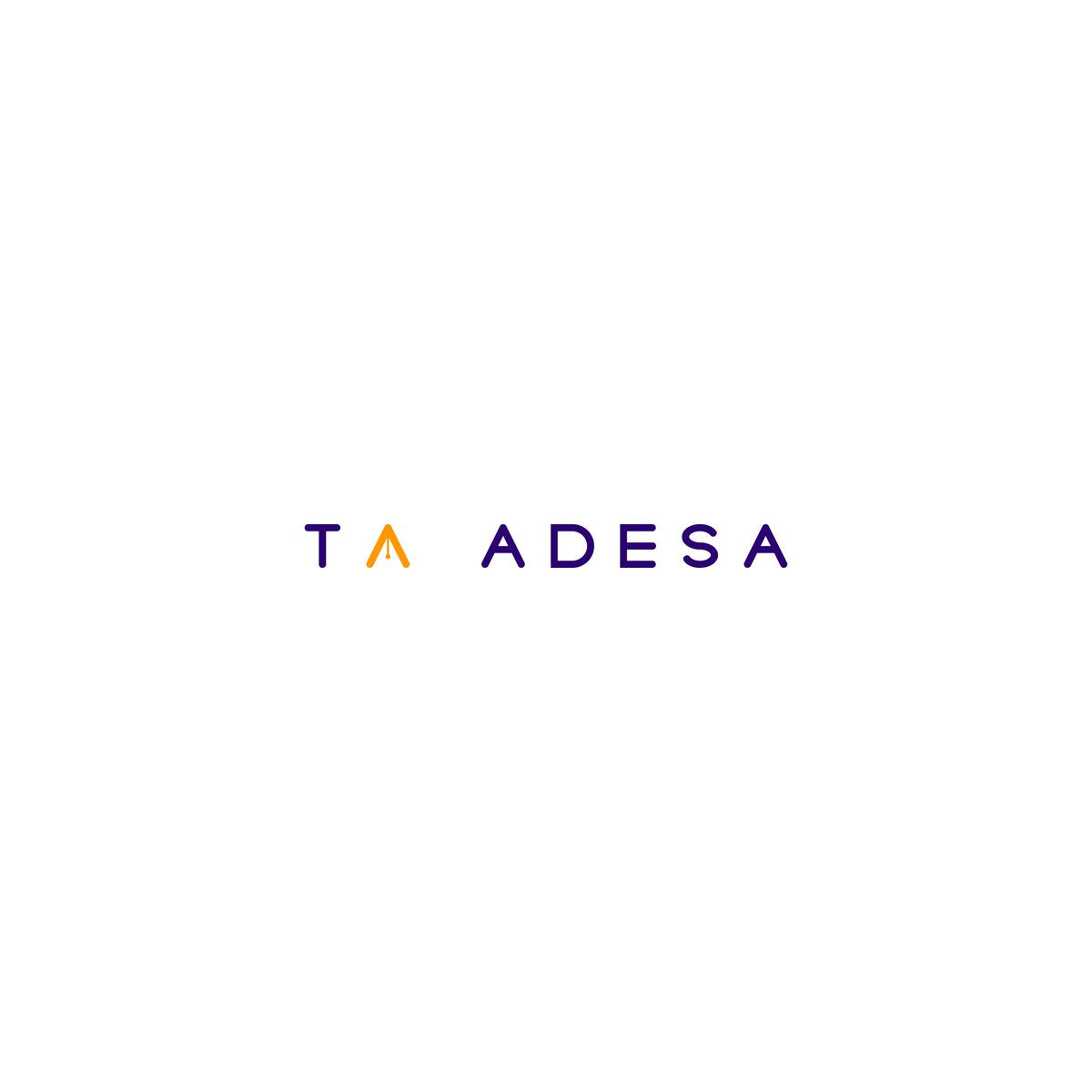 Ta Adesa: |Tell Stories| (@ta_adesa) | Twitter
