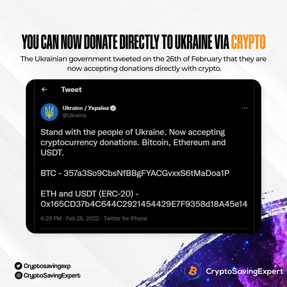 That Martini Guy B O (@MartiniGuyYTs1) | Twitter