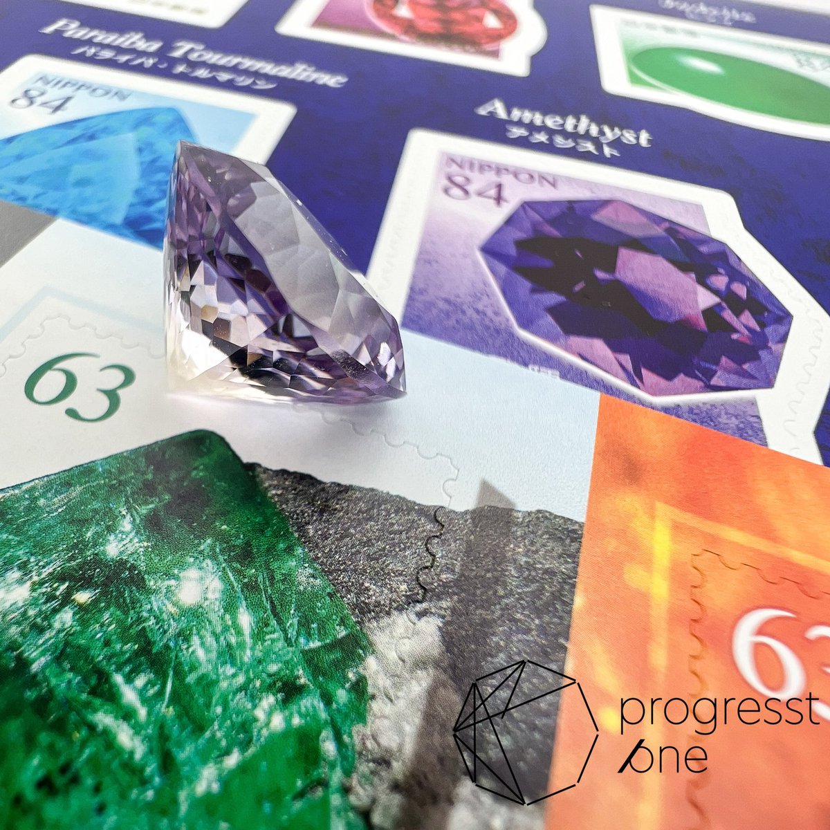 MakiKi (@MakiKi7573) | Twitter