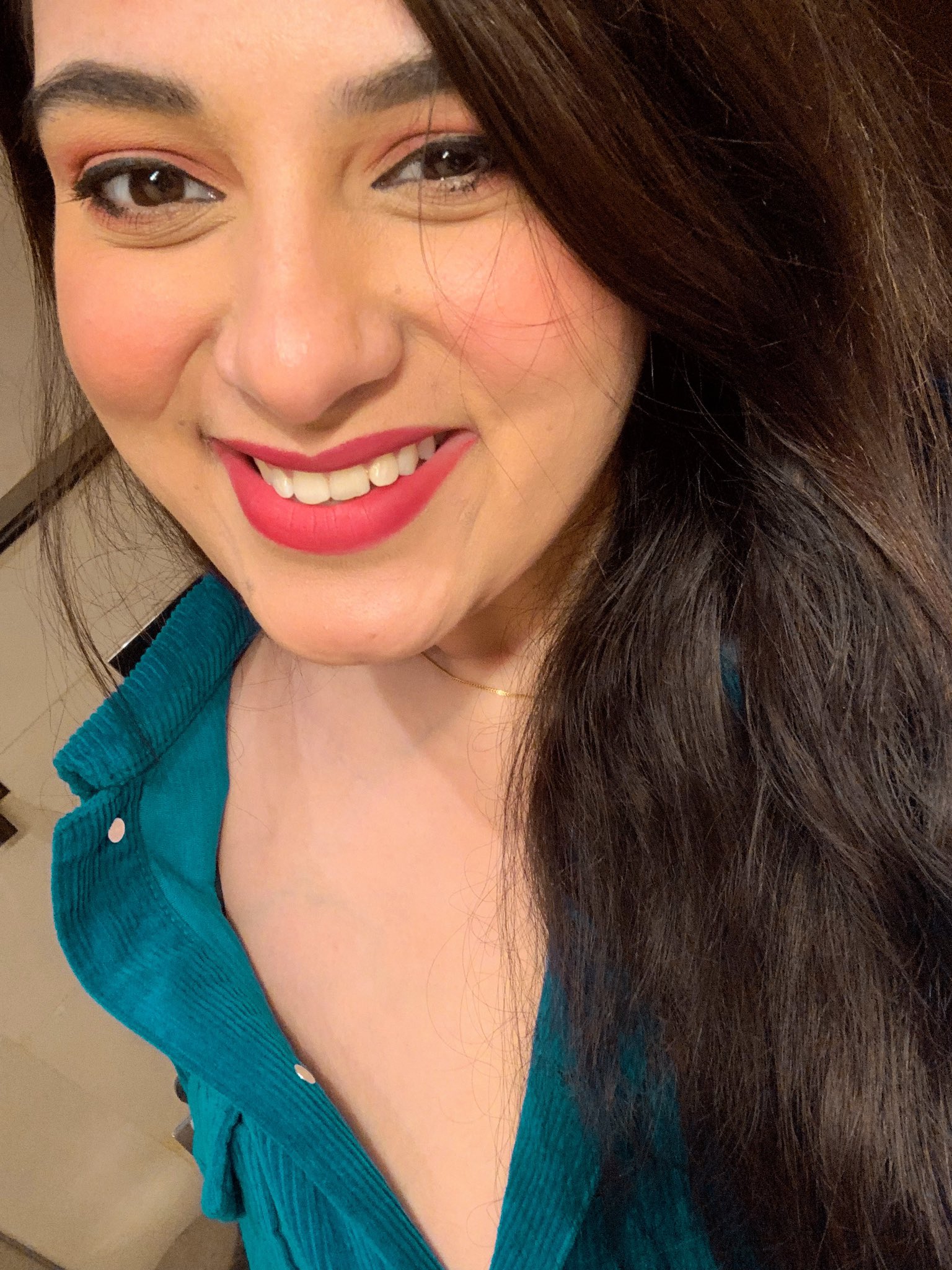 Mac Speak Louder On Indian Skin