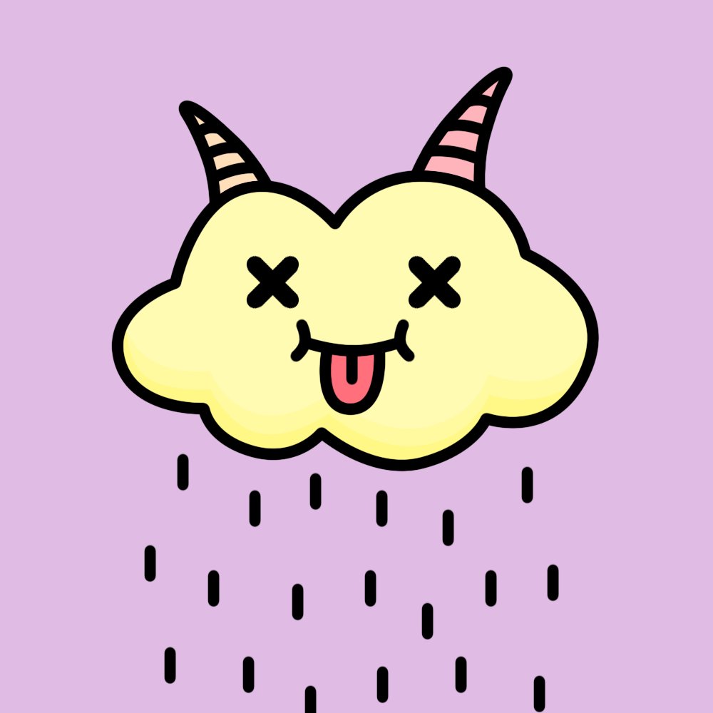 Klay Cloud (@KlayCloud) | Twitter