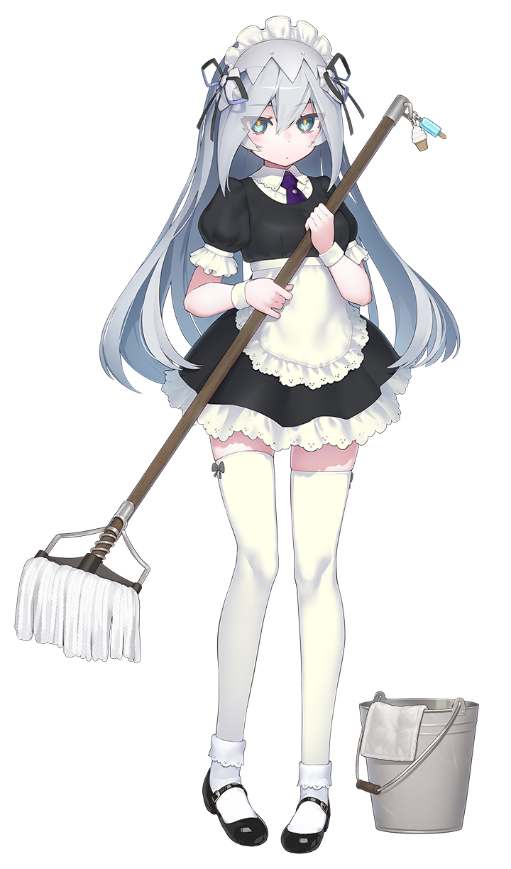 笹山逸刀斎🌸 on Twitter: "【対魔忍RPGX】2/28 16:00よりガチャに新キャラ追加！ https://t.co/WpEF4QqWtm 新イベントに合わせて新たな臥者が追加 ...