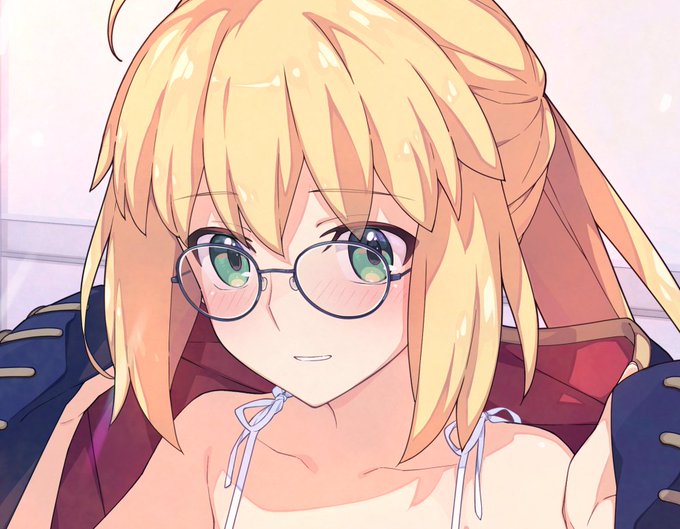 SAIPACo.@saipacoのイラスト