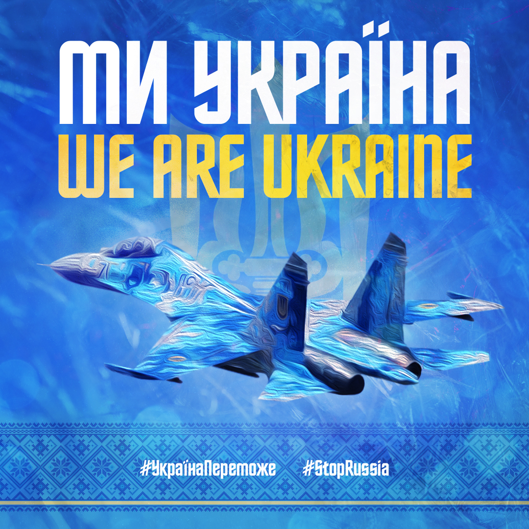 Viktor Paskar (@HamesOfficial) | Twitter