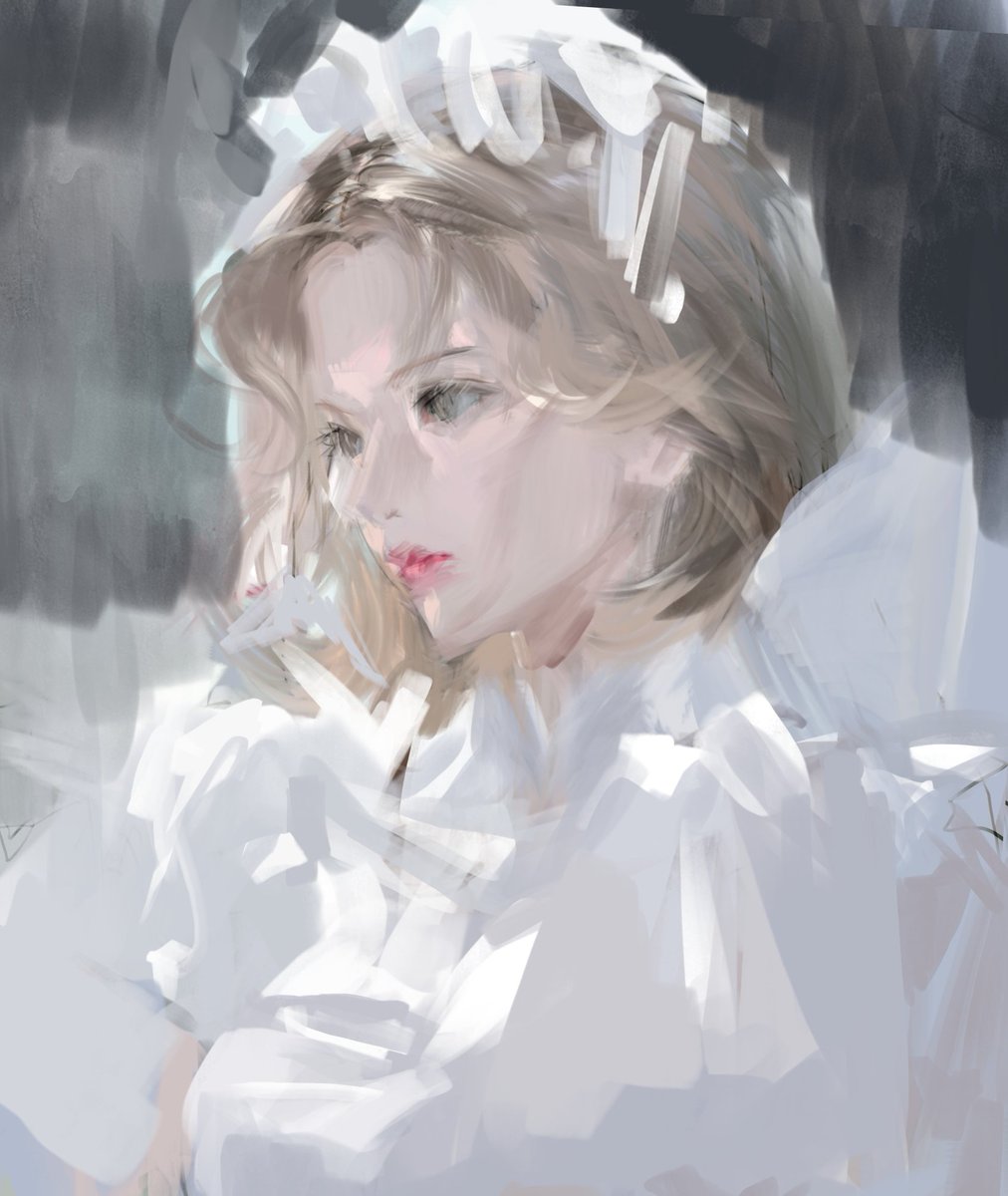 Twoucan - BM (@BM94199)