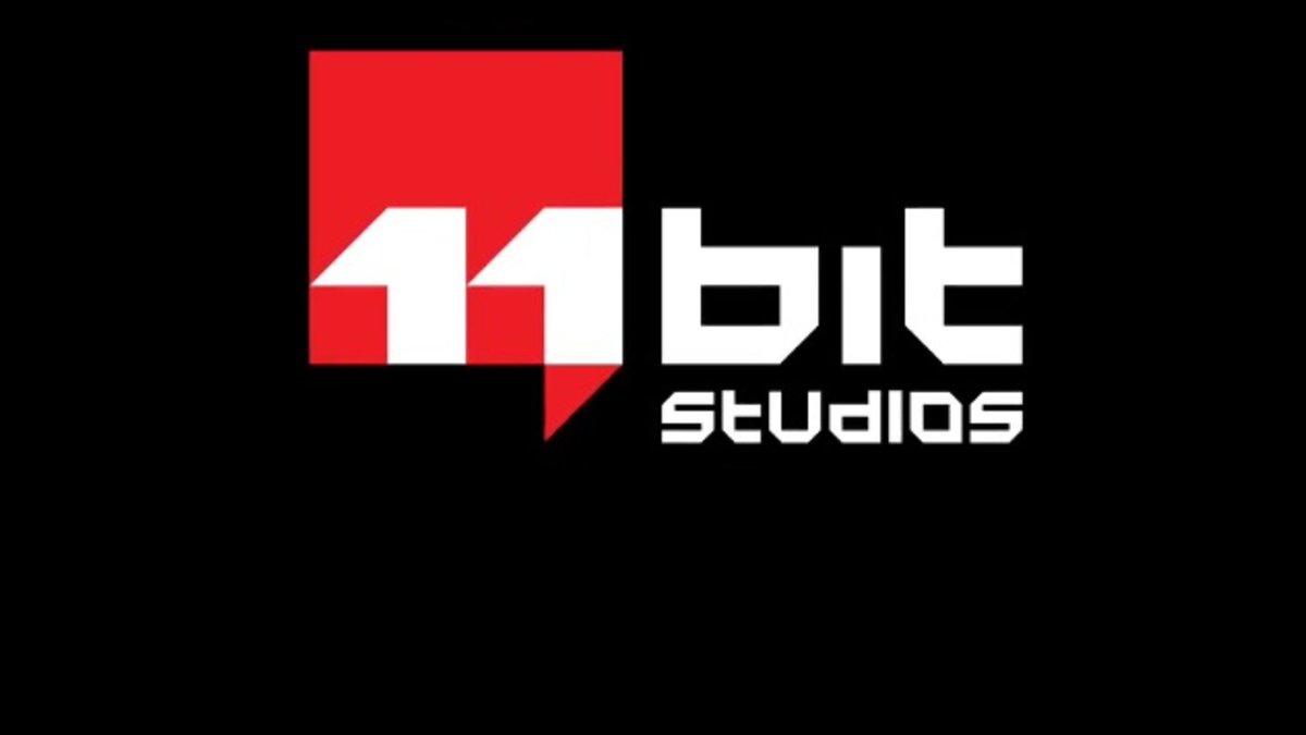 CpGaming (@CpgamingFr) | Twitter