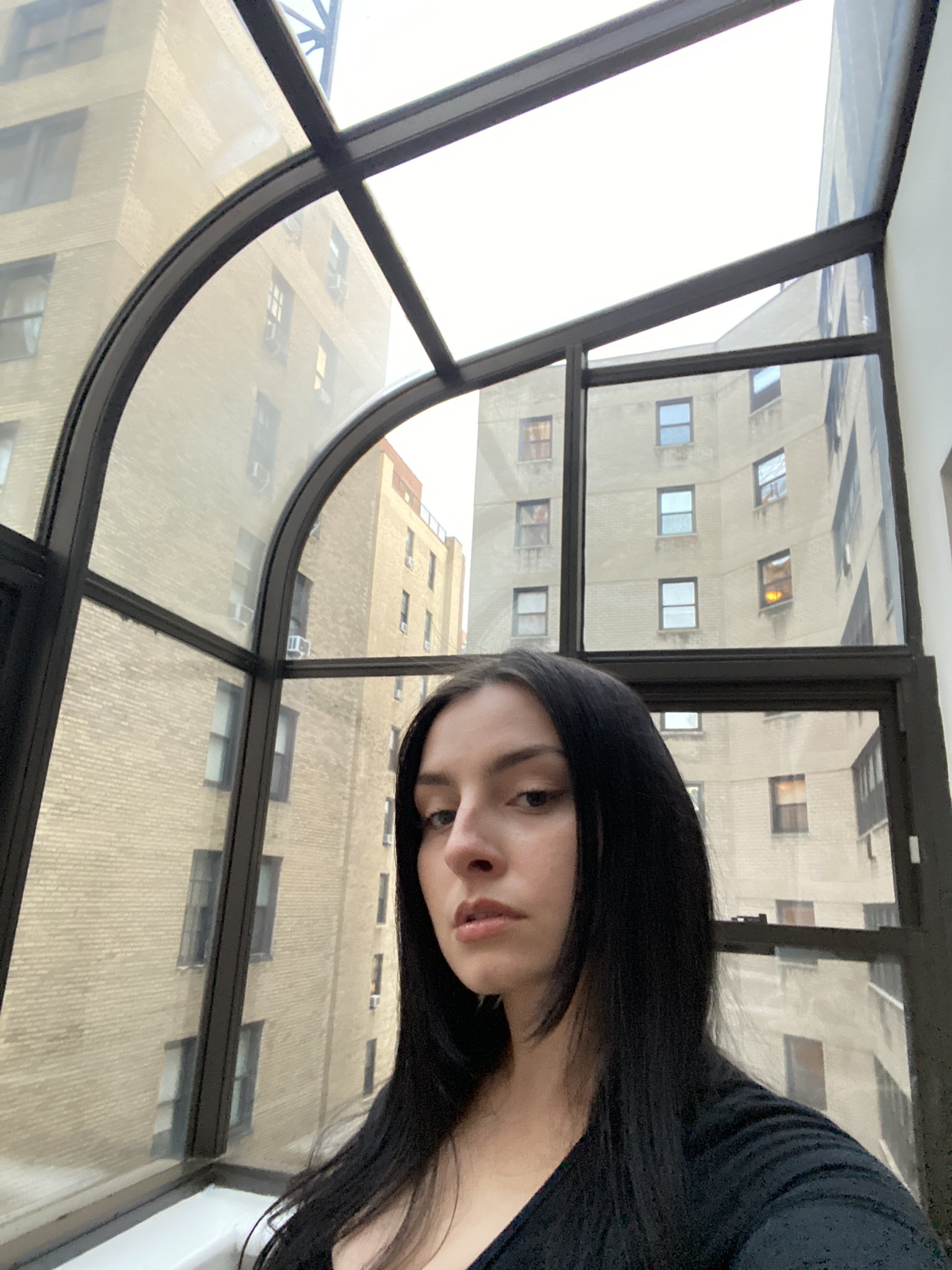 TW Pornstars - 1 pic. Magdalene J. Taylor. Twitter. My best friend’s ...