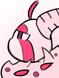 sakuromaのTwitterイラスト検索結果(古い順)。