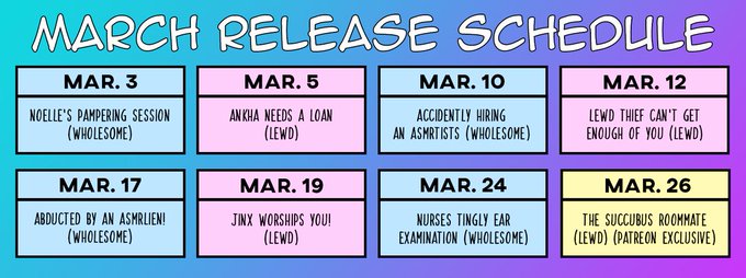 TW Pornstars - Dude That's Lewd (18+). Pictures and videos from Twitter.