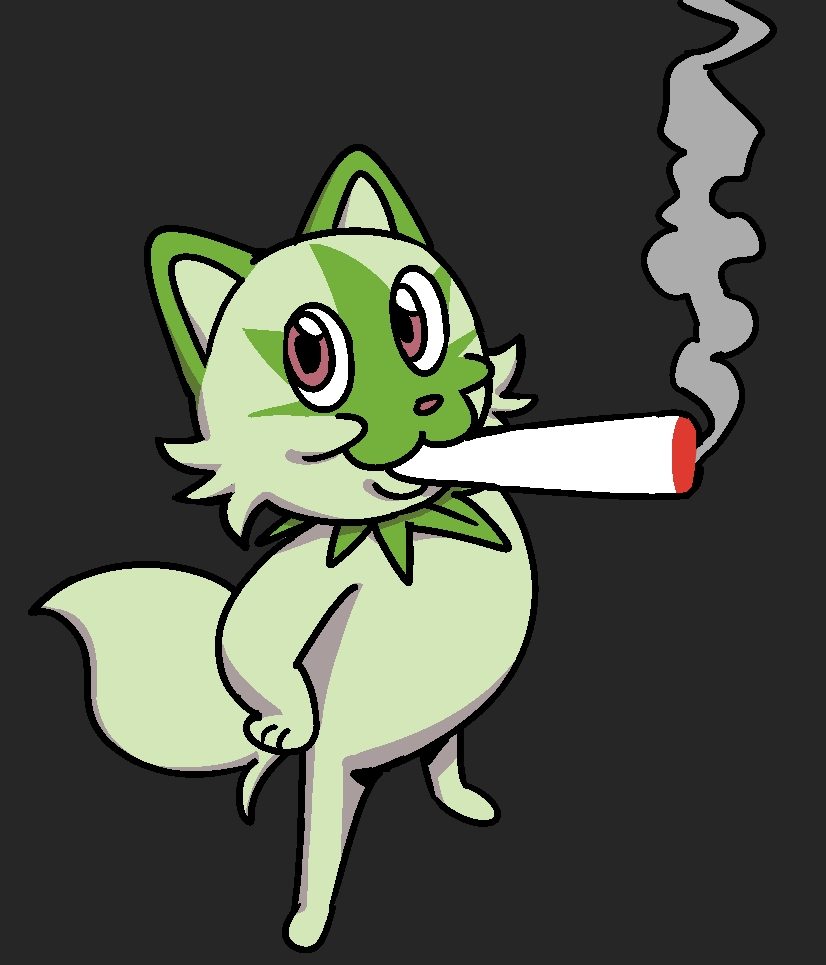 lex updog (@niceupdog) さんのイラスト・マンガ作品まとめ (333 件) - Twoucan