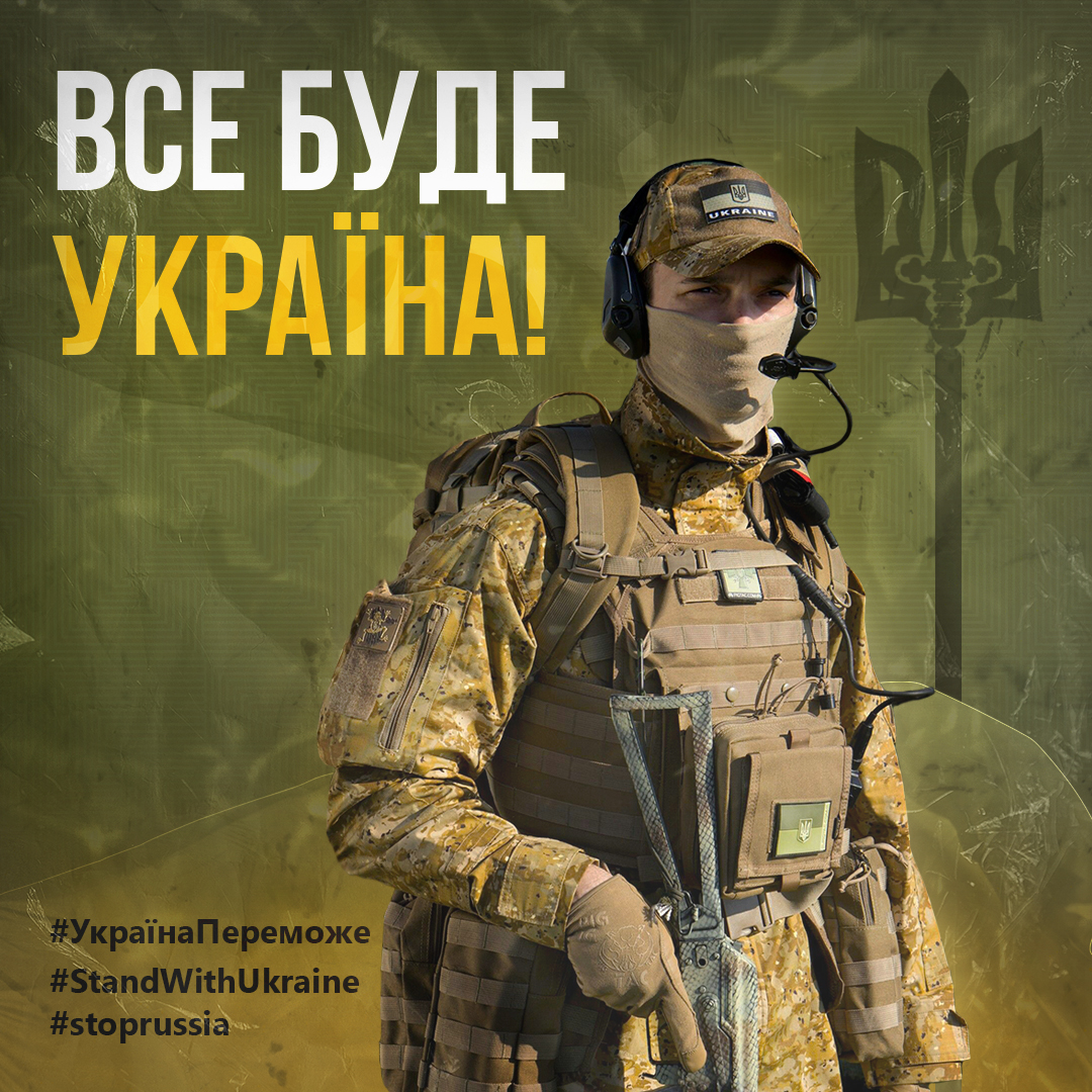 Viktor Paskar (@HamesOfficial) | Twitter