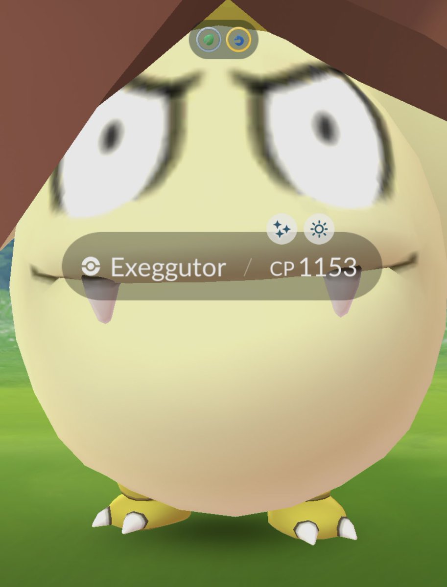 Hello there Ali-A @omgitsalia