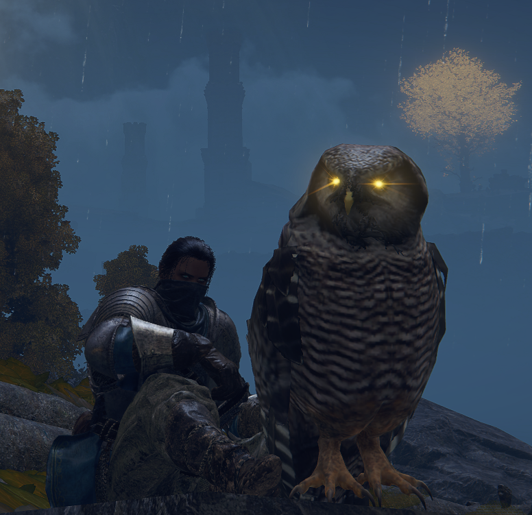 Plague Of Gripes (@PlagueOfGripes) さんのイラスト・マンガ作品まとめ (114 件) - Twoucan