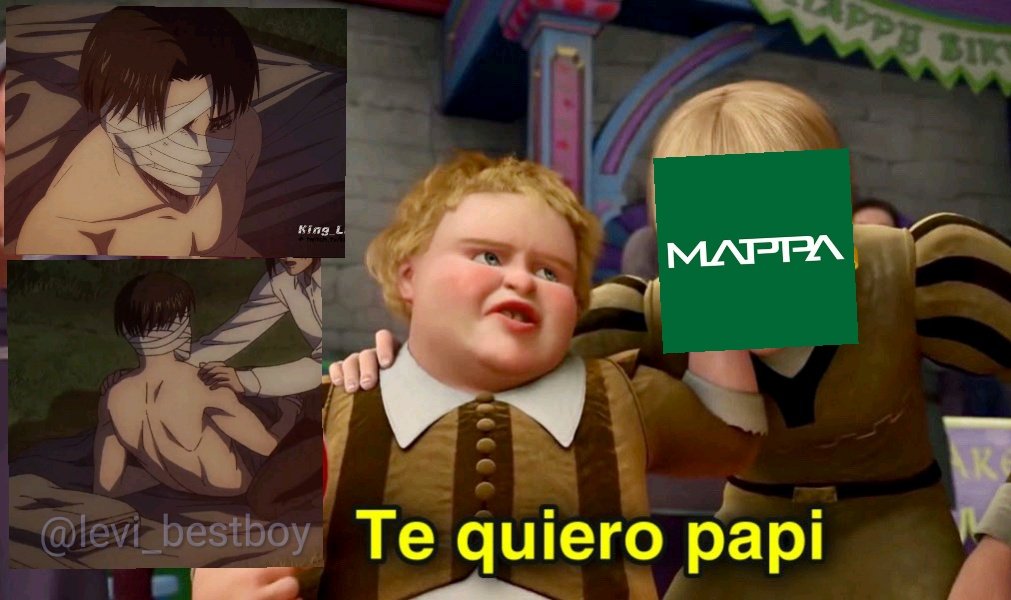 Irina🍊 (@cqiri_) | Twitter