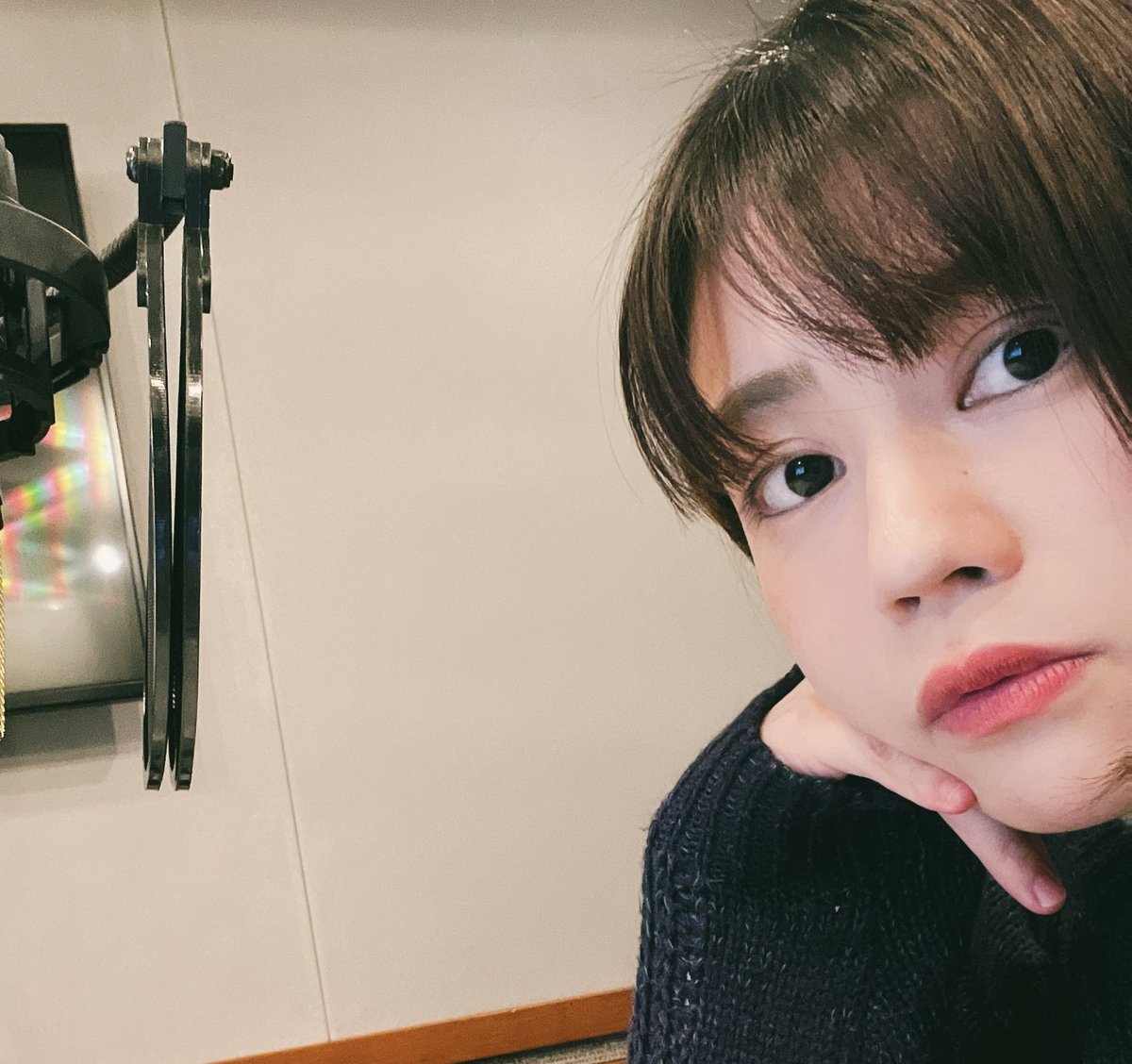 下山田綾華のSNS(ブログ / Twitter)(1000094878)