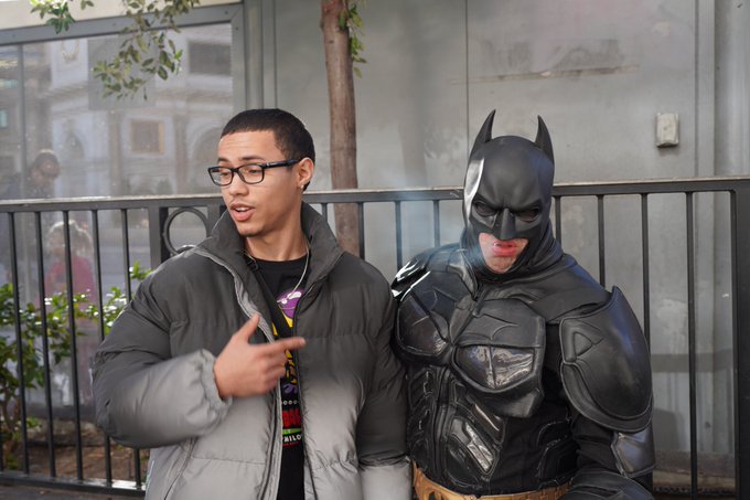 TW Pornstars - Leek🦹🏾‍♂️ 200k 🔥🥵 ONLY FANS ON SALE. The most liked ...