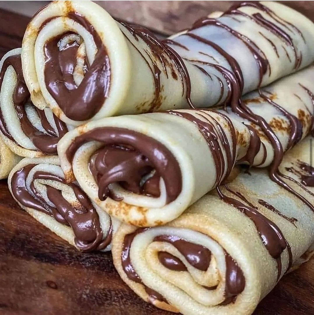 Clover Earth Node (@CloverNodes) | Twitter